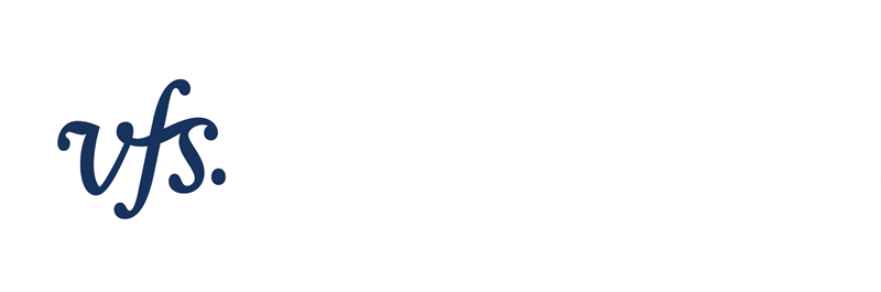 VFS : WebForm